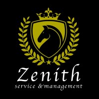 Zenith Service and Management